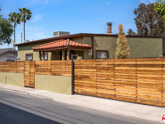 3409 Winslow Dr, Los Angeles, CA 90026 | MLS #26813 | Compass