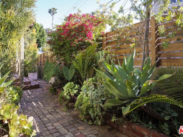 3409 Winslow Drive