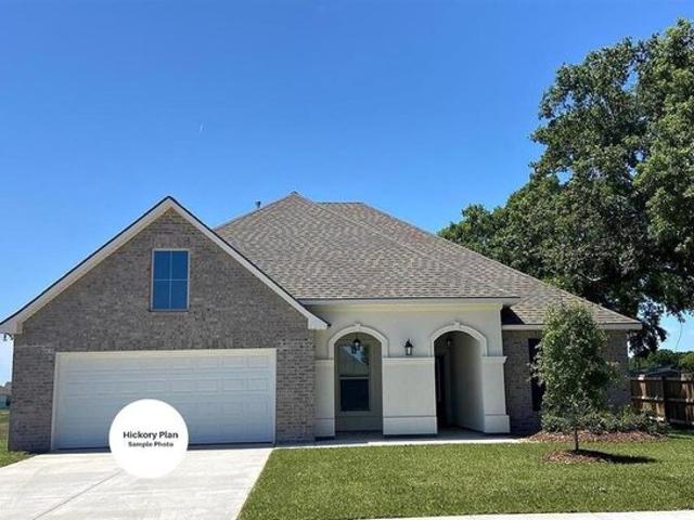 3409 Woods Rd, Lake Charles, LA 70607