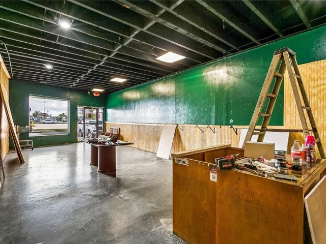 3409 11 Metairie Road