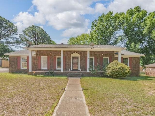 3409 22nd St, Northport, AL 35476