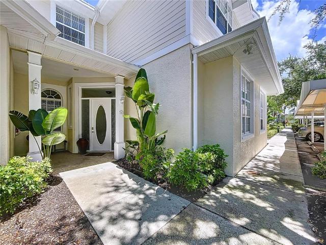 3409 54th Dr W, Unit 103, Bradenton, FL 34210 | MLS #A4660