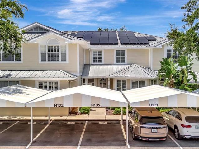 3409 54th Dr W, Unit 102, Bradenton, FL 34210 | MLS #A4661 | Compass