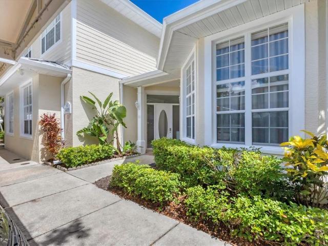 3409 54th Dr W, Unit 102, Bradenton, FL 34210 | MLS #A4686