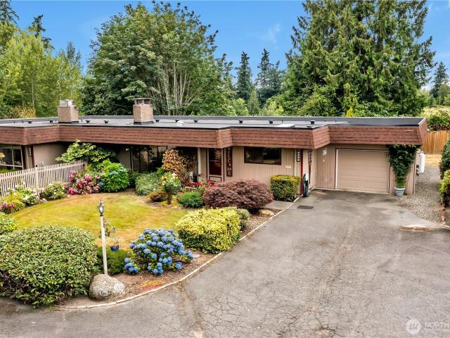 3409 99th Ave E, Edgewood, WA 98371 | MLS #2408