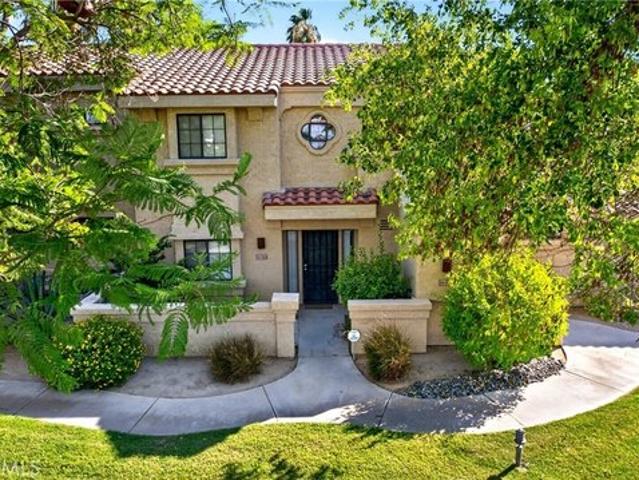 34003 Calle Mora, Cathedral City, CA 92234