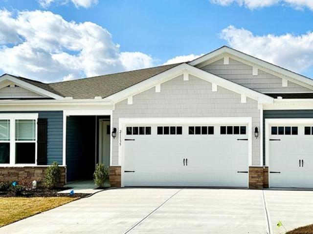34003 Skyflower Loop, Lewes, DE 19958