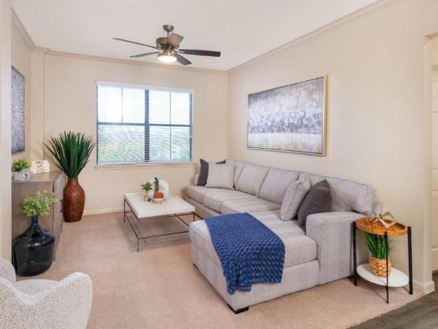 34000 N 27th Ave, Unit 3, Phoenix, AZ 85085 | MLS #6881 | Compass