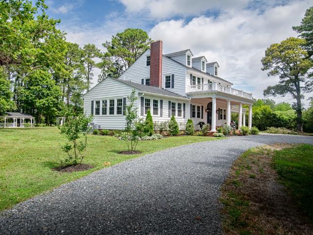 34000 Seaside Rd