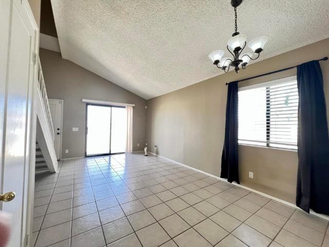 34001 Emily Way