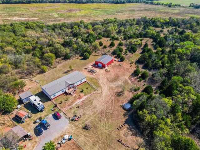 340023 E 960 Road