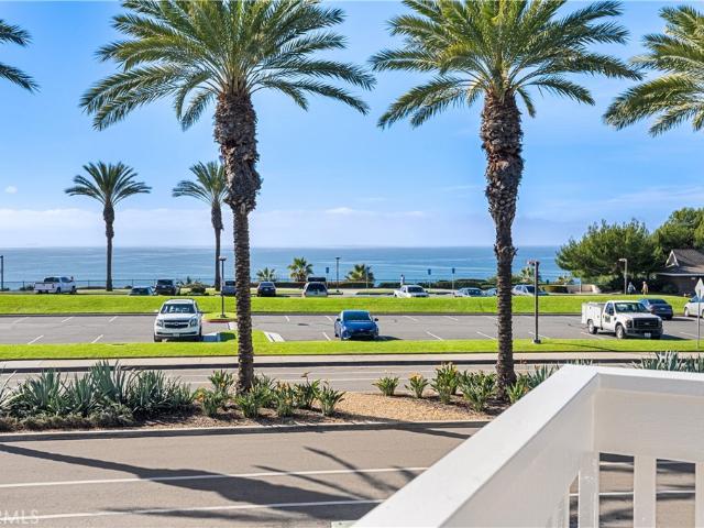 34002 Selva Road 369