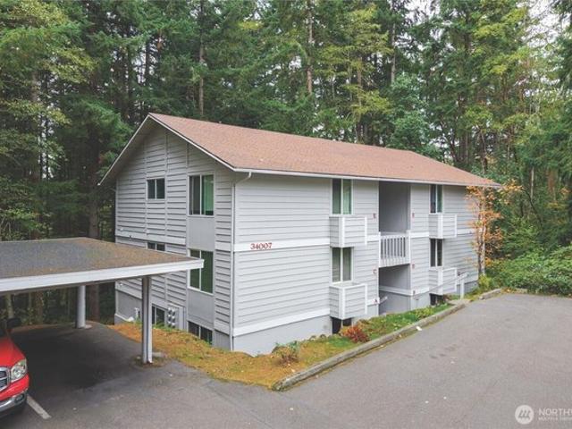34007 1st Cir S, Federal Way, WA 98003