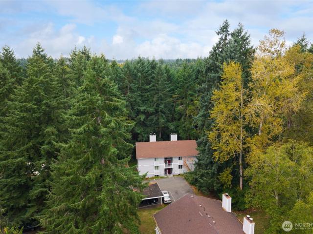 34007 1st Cir S, Federal Way, WA 98003 | MLS #2449 | Compass