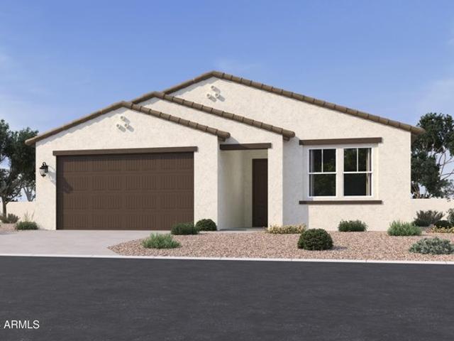 34007 N Germander Dr, San Tan Valley, AZ 85143