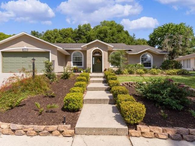 34004 Highland Rd, Leesburg, FL 34788
