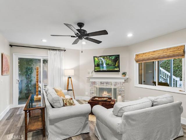 34004 Selva Rd, Unit 380, Dana Point, CA 92629 | MLS #OC24246