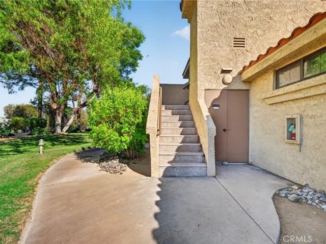 34005 Calle Mora, Cathedral City, CA 92234