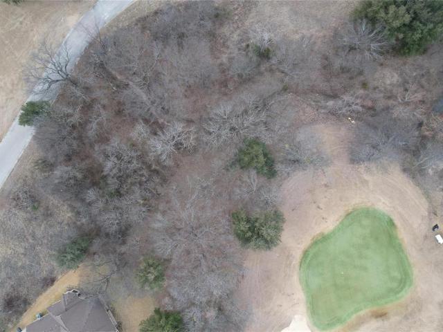 34005 Stonewood Drive