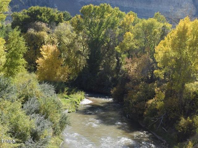 34006 W Strawberry River Rd, Duchesne, UT 84021