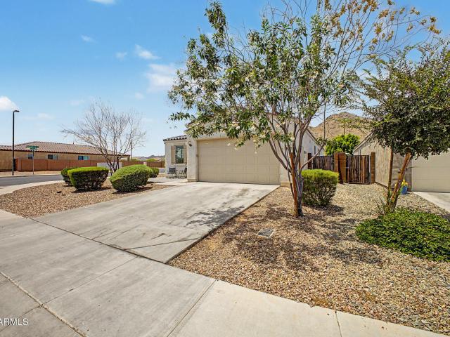 34006 n rockflower trail