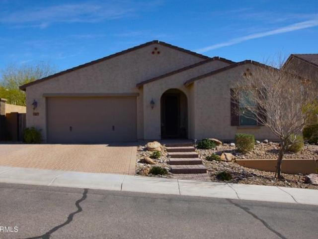 34009 N 29th Dr, Phoenix, AZ 85085