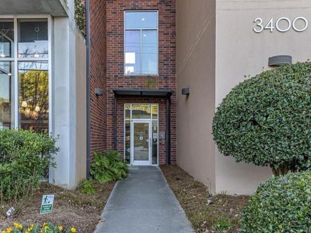 3400 Malone Dr #118, Atlanta, GA 30341