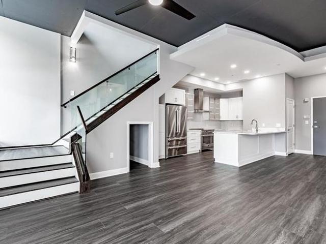 3400 Malone Dr 301, Atlanta, GA