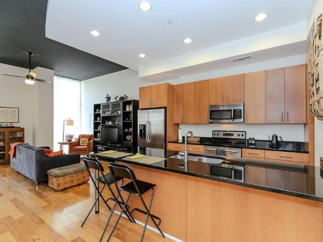 3400 Malone Dr, Unit 105, Atlanta, GA 30341 | MLS #7730 | Compass
