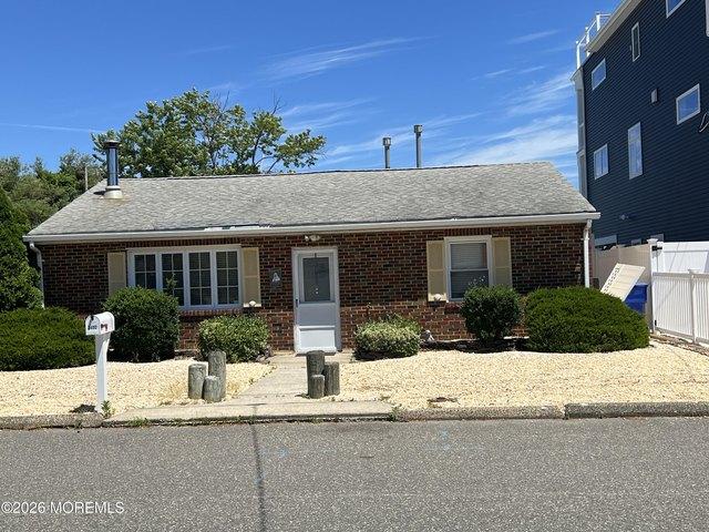 3400 Maritime Dr, Toms River, NJ 08753
