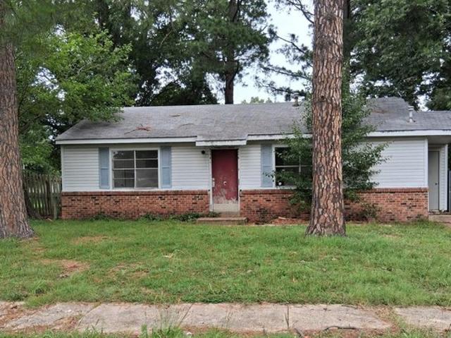 3400 Meador Rd, Jonesboro, AR 72401