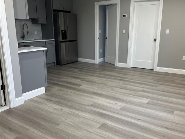 3400 Mendon Road 3
