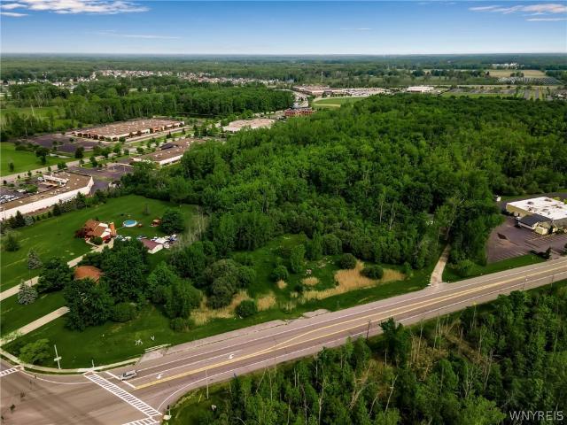 3400 Millersport Highway