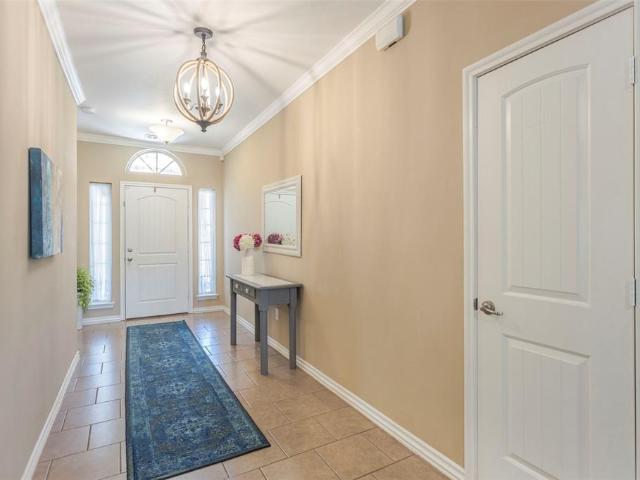 3400 NW 176th Street