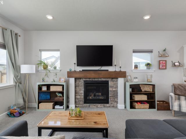 3400 NW 11TH CT