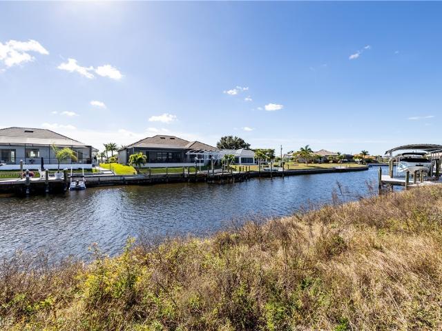 3400 NW 6th St, Cape Coral, FL 33993 | MLS #2025024
