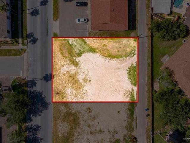 3400 N 6th St, McAllen, TX 78501