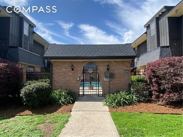 3400 N Arnoult Rd 101, Metairie, LA