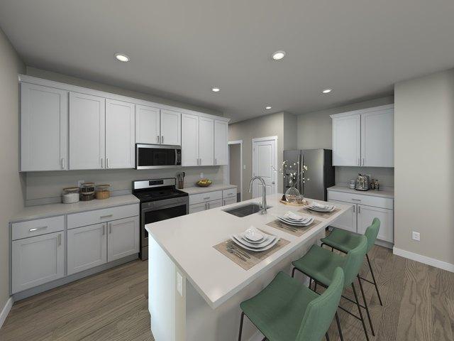 3400 N Browning St, Eagle Mountain, UT 84005