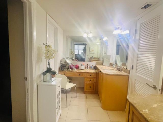 3400 N Ocean Dr, Unit 602, Singer Island, FL 33404 | MLS #B26005