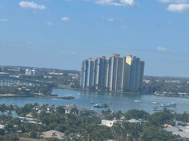 3400 N Ocean Dr, Unit 607, Singer Island, FL 33404 | MLS #R11156