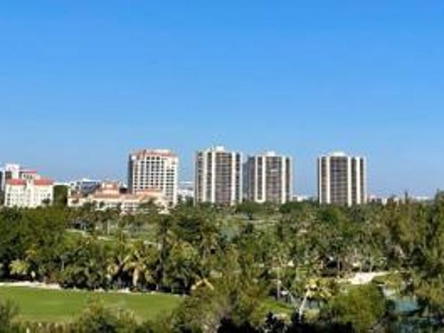 3400 NE 192 St #805, Aventura, FL 33180