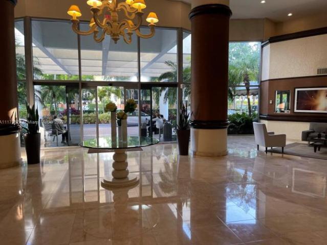 3400 NE 192 St #206 Aventura, FL 33180