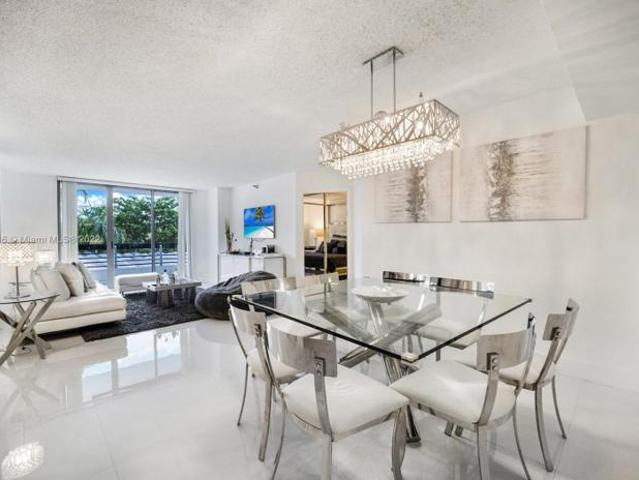 3400 NE 192 St #303 Aventura, FL 33180
