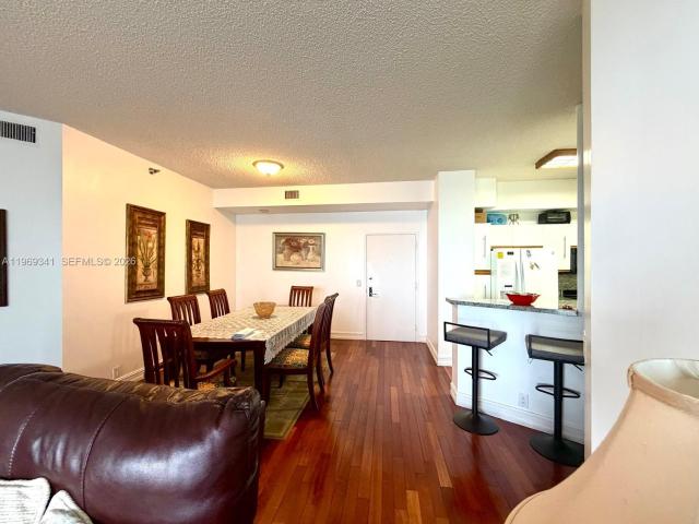 3400 NE 192 St, Unit PH7, Aventura, FL 33180 | MLS #A11969 | Compass