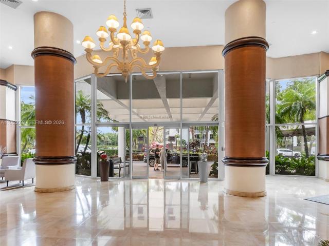 3400 NE 192 St, Unit 910, Aventura, FL 33180 | MLS #A11955