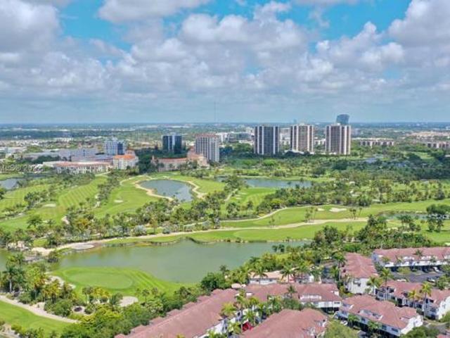 3400 Ne 192 St Lph7, Aventura, FL