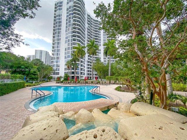 3400 NE 192nd St Ph LPH7, Aventura, FL 33180