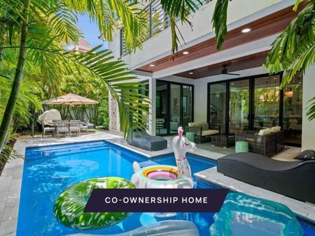 3400 NE 25th St, Fort Lauderdale, FL 33305