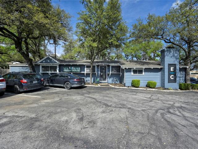 3400 Northland Dr, Austin, TX 78731 | MLS #3114